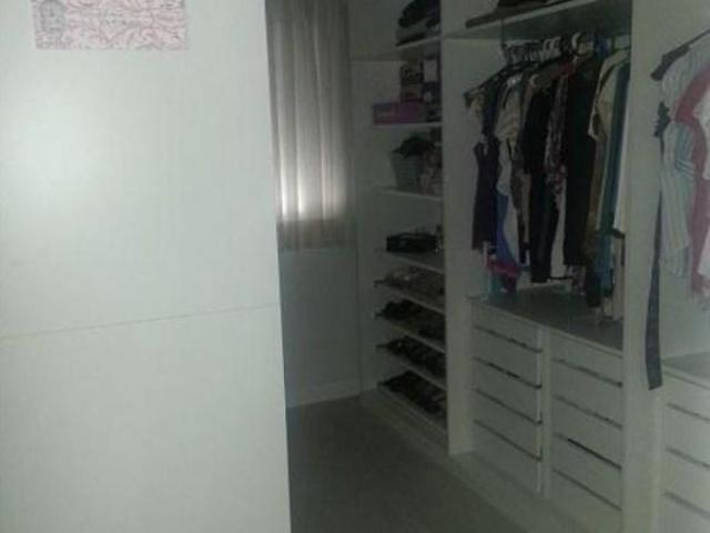 Imoveis no Jardim Itamarati