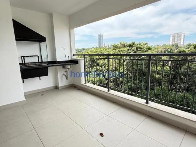Imoveis no Jardim Itamarati