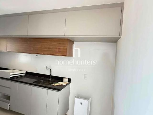 Imoveis no Jardim Itamarati