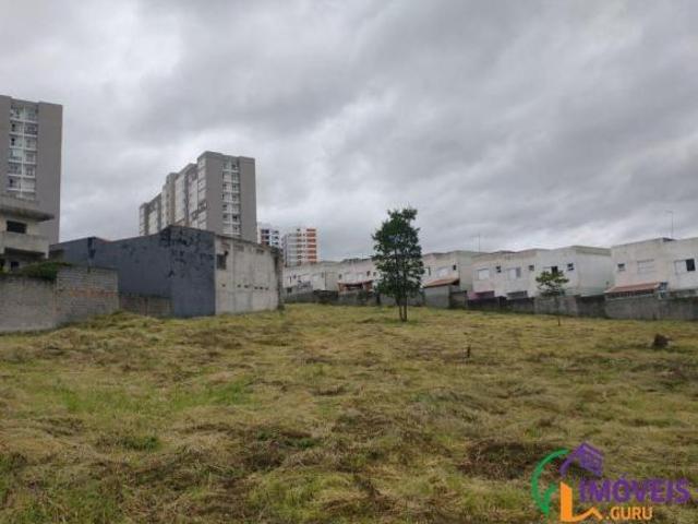 Imoveis no Jardim Itamarati
