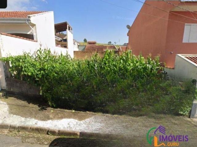 Imoveis no Jardim Itamaraty II