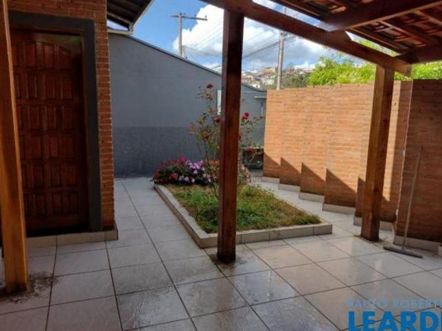 Imoveis no Jardim Itamaraty II