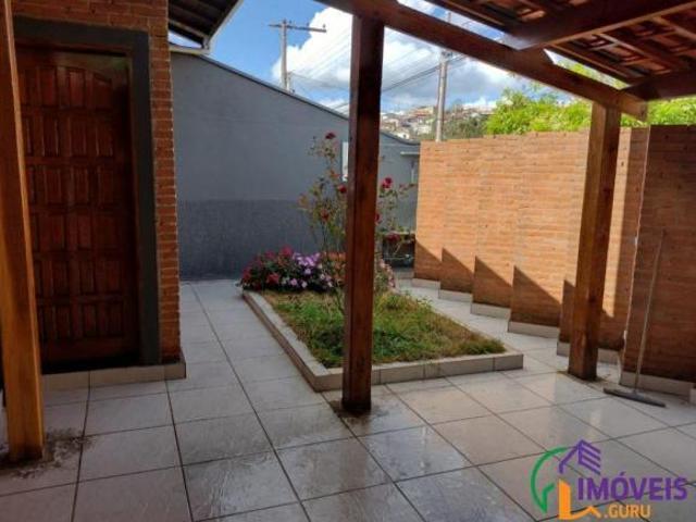 Imoveis no Jardim Itamaraty II