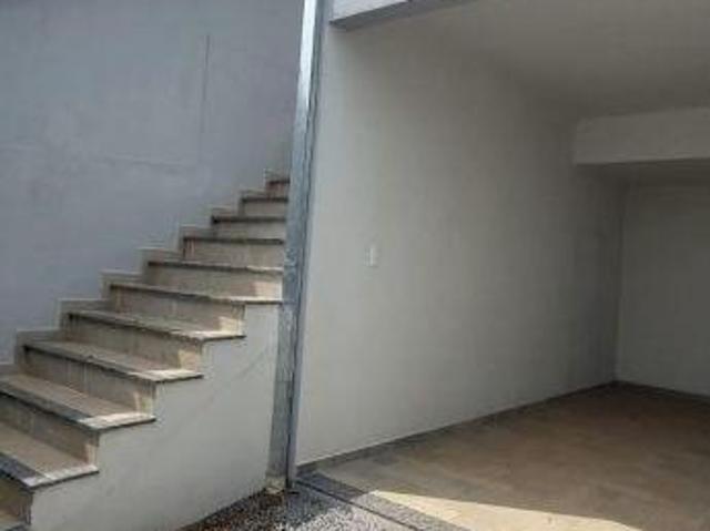 Imoveis no Jardim Itamaraty III