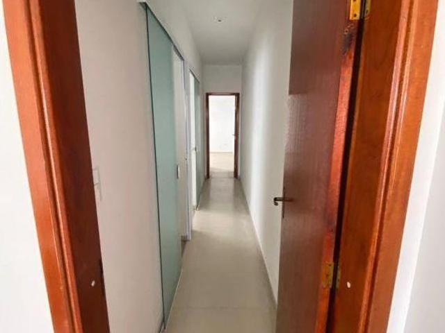 Imoveis no Jardim Itamaraty III
