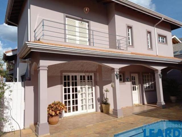 Imoveis no Jardim Itaperi