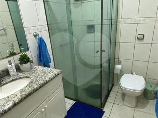 Imoveis no Jardim Itapeva