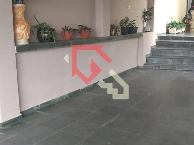Imoveis no Jardim Itapeva