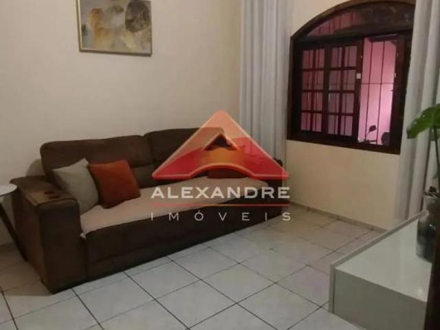 Imoveis no Jardim Itapoã