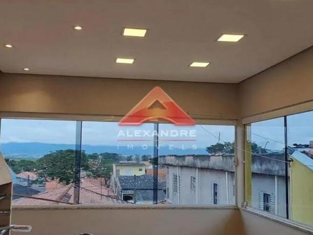 Imoveis no Jardim Itapoã