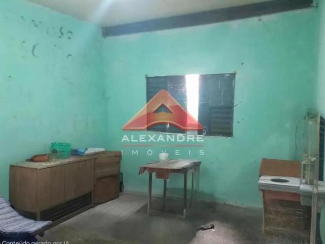 Imoveis no Jardim Itapoã