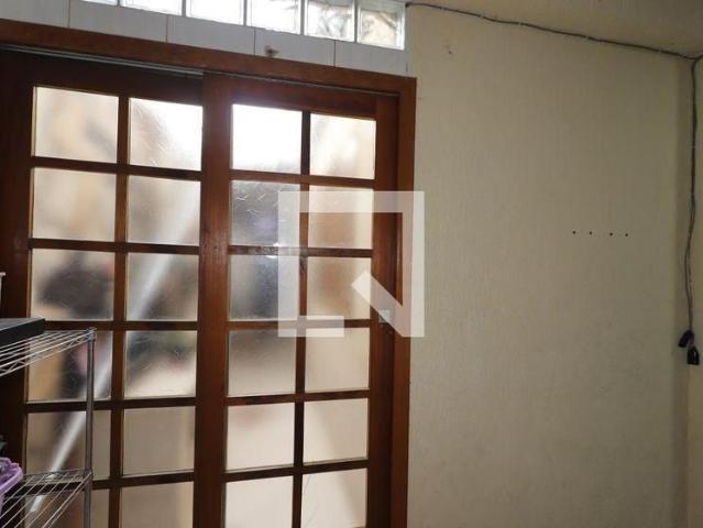 Imoveis No Jardim Itapoan