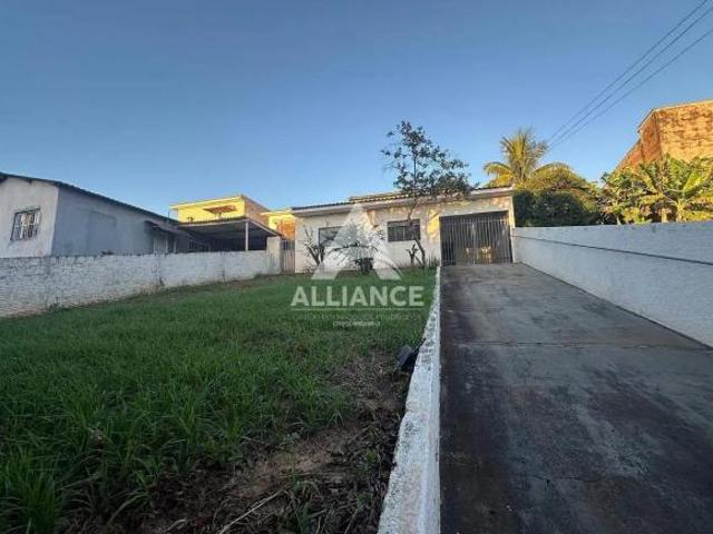 Imoveis no Jardim Itapura