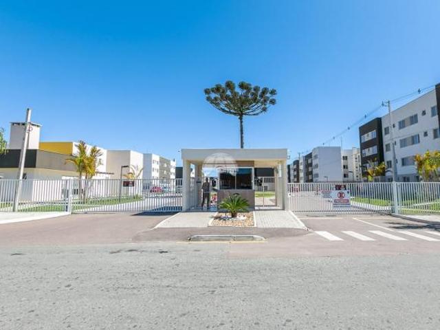 Imoveis no Jardim Itaqui