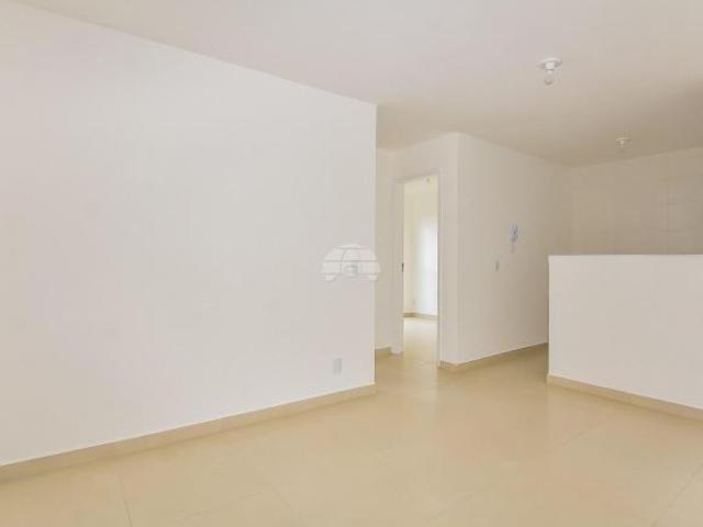 Imoveis no Jardim Itaqui