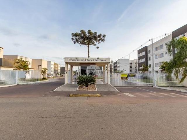 Imoveis no Jardim Itaqui