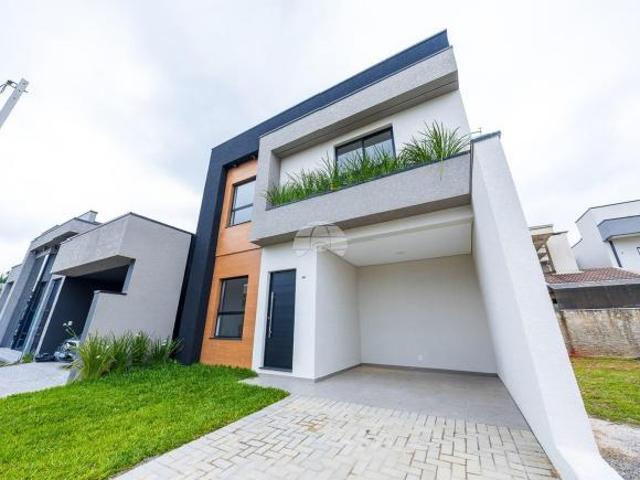 Imoveis no Jardim Itaqui