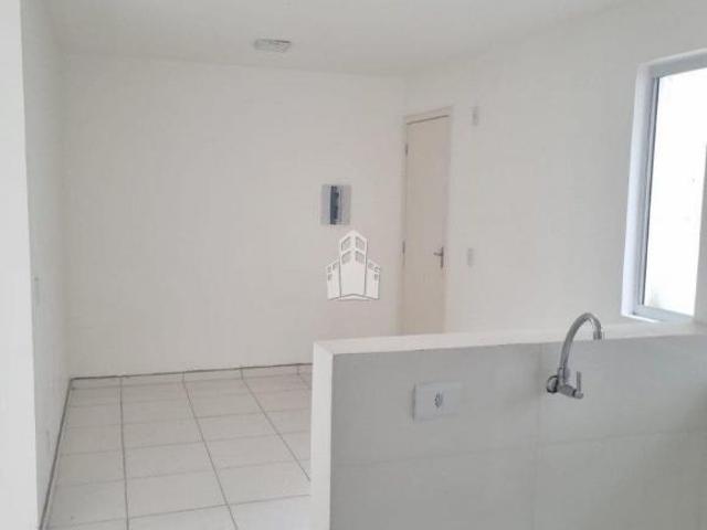 Imoveis no Jardim Itaqui