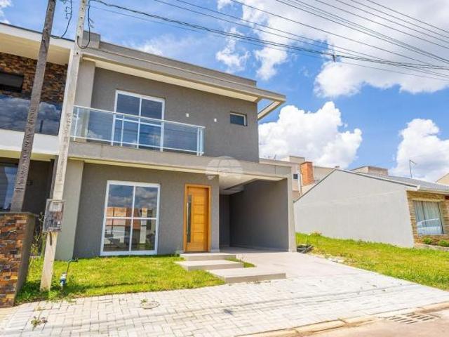 Imoveis no Jardim Itaqui