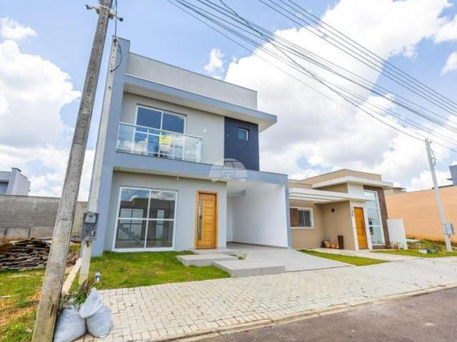 Imoveis no Jardim Itaqui