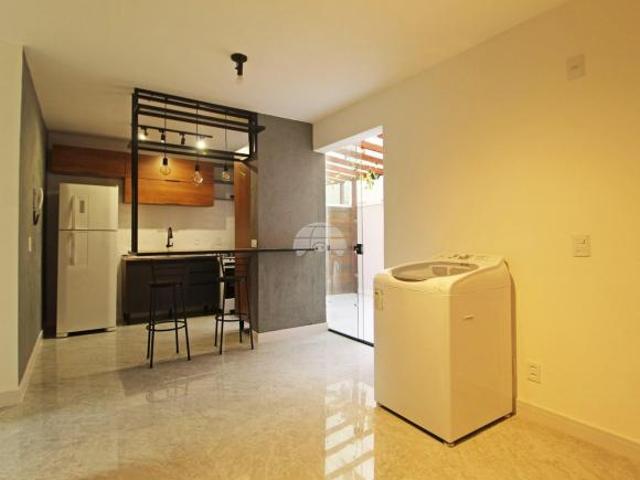 Imoveis no Jardim Itaqui