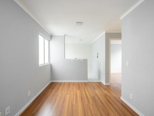 Imoveis no Jardim Itaqui