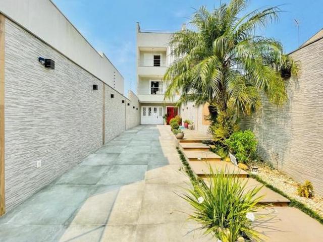 Imoveis no Jardim Itu Sabará
