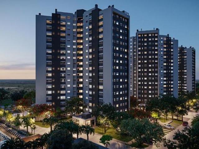 Imoveis no Jardim Itu Sabará