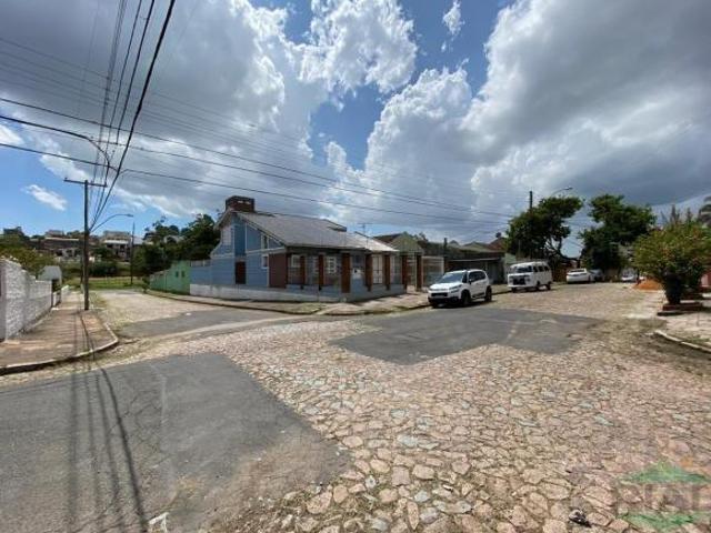Imoveis no Jardim Itu Sabará