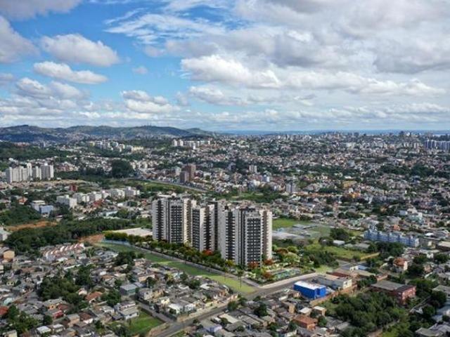 Imoveis no Jardim Itu Sabará