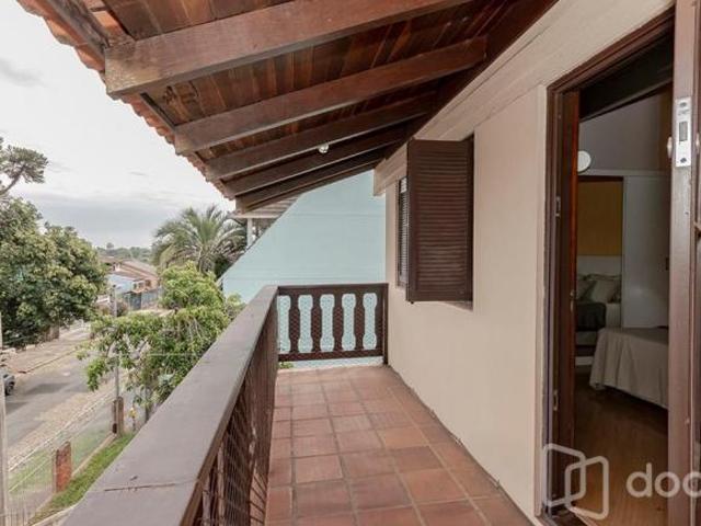Imoveis no Jardim Itu Sabará