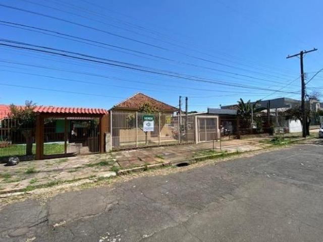Imoveis no Jardim Itu Sabará