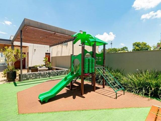 Imoveis no Jardim Itu Sabará