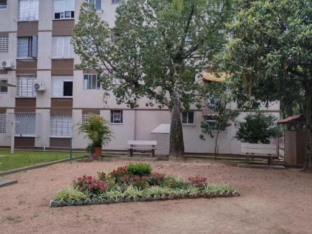 Imoveis no Jardim Itu Sabará