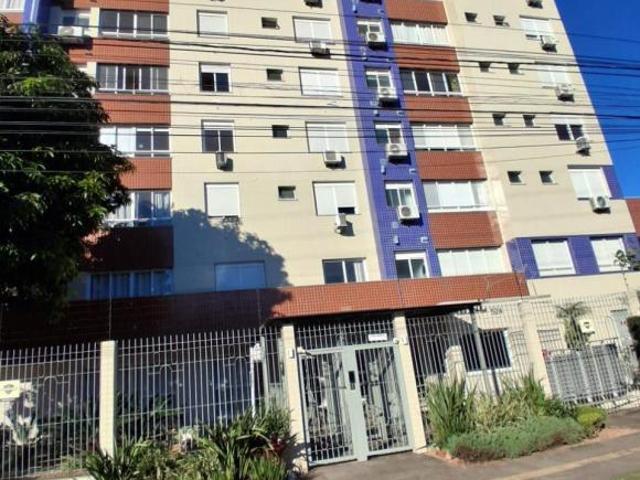 Imoveis no Jardim Itu Sabará