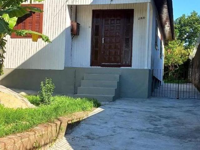 Imoveis no Jardim Itu Sabará