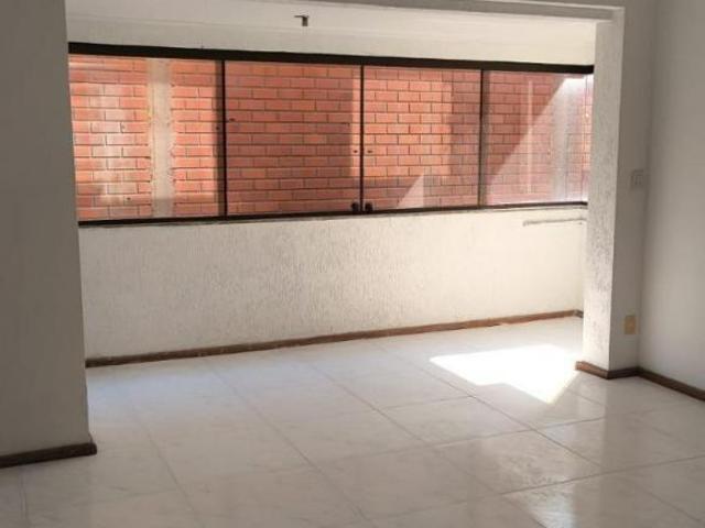 Imoveis no Jardim Itu Sabará