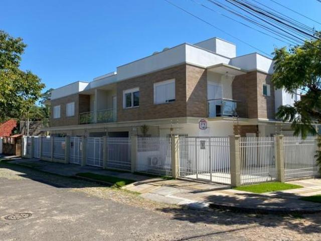 Imoveis no Jardim Itu Sabará