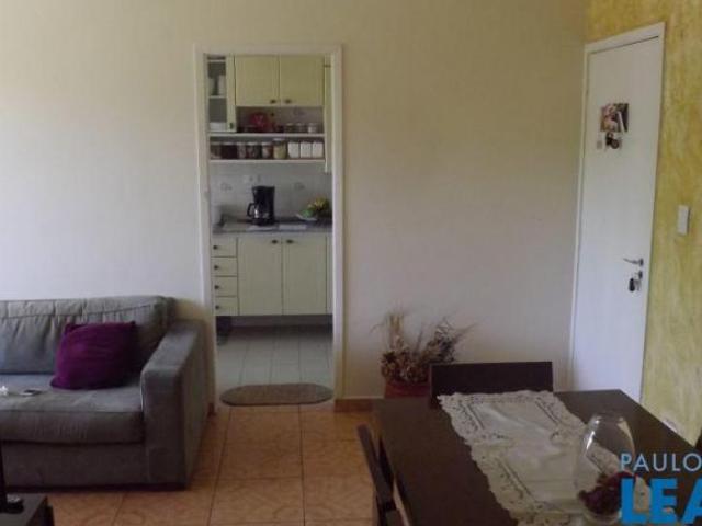 Imoveis no Jardim Ivana