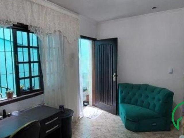 Imoveis no Jardim Jamaica