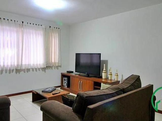 Imoveis no Jardim Jamaica