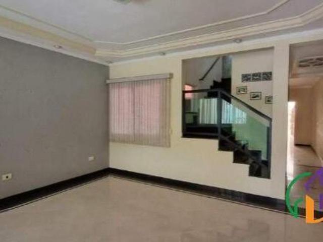 Imoveis no Jardim Jamaica
