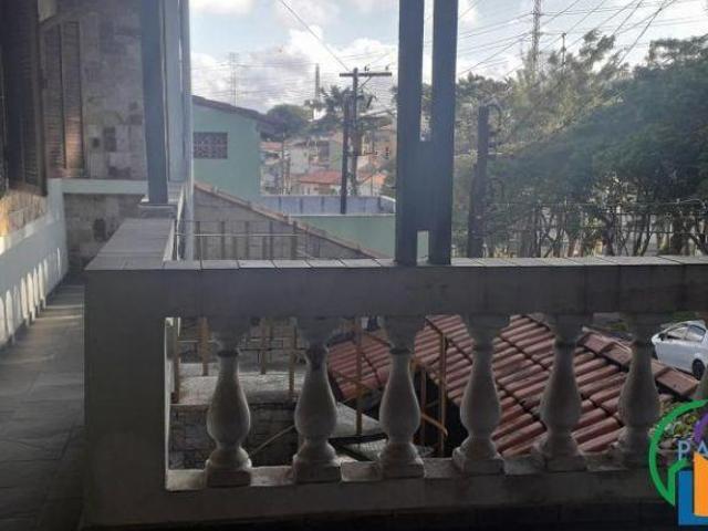 Imoveis no Jardim Jamaica