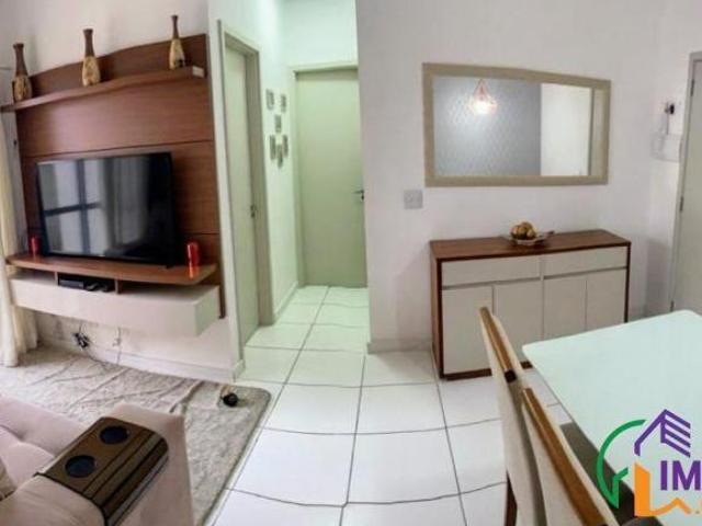 Imoveis no Jardim Jamaica