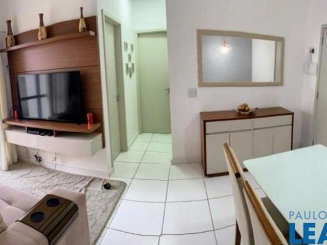 Imoveis no Jardim Jamaica