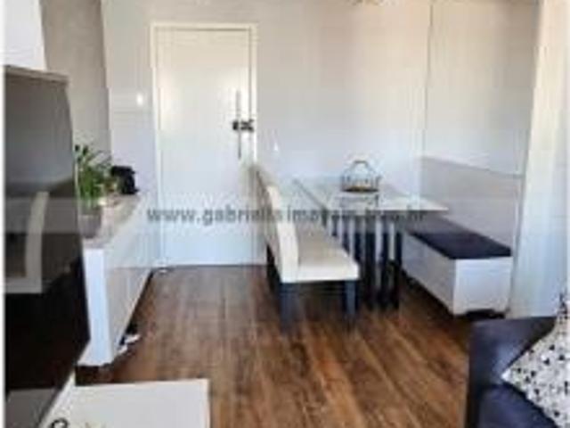 Imoveis no Jardim Jamaica