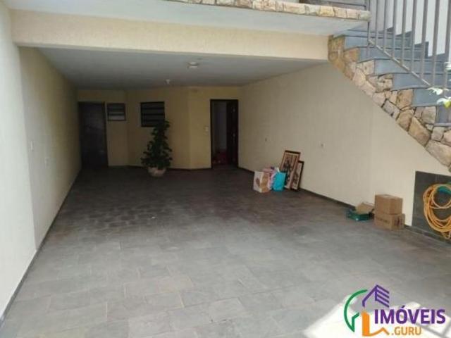 Imoveis no Jardim Jamaica