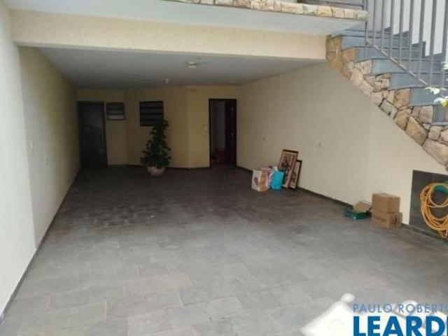 Imoveis no Jardim Jamaica