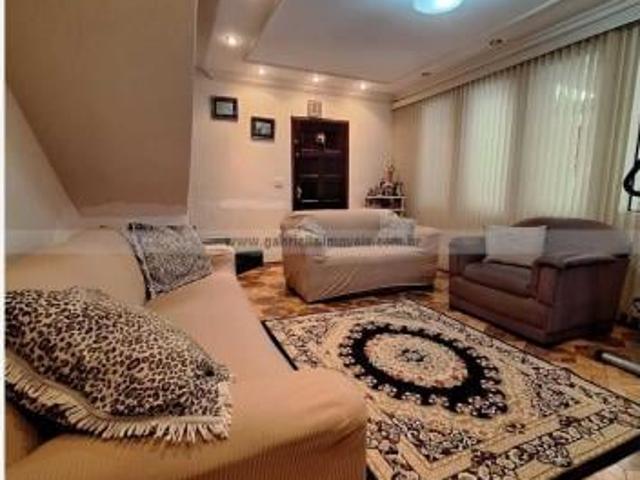 Imoveis no Jardim Jamaica