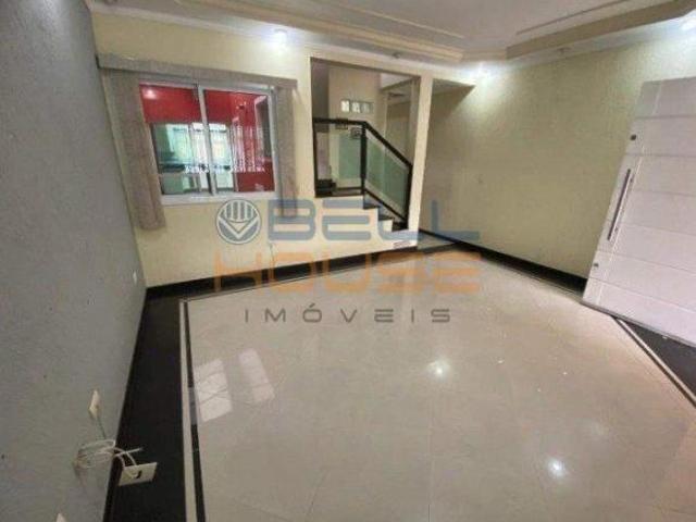 Imoveis no Jardim Jamaica
